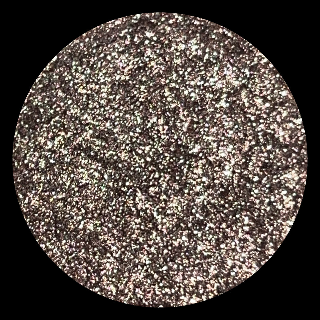 Foiled Cosmetics